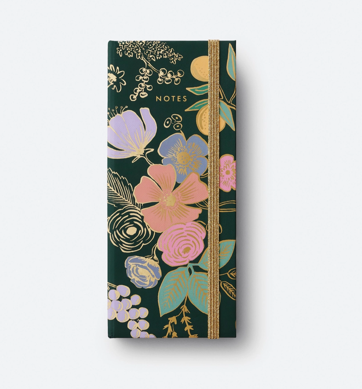 Colette Sticky Note Folio – Poppy Things